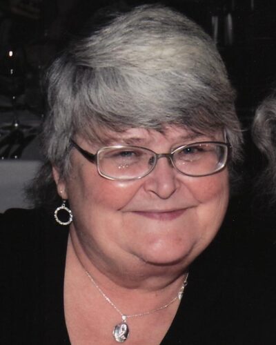 Obituaries | News, Sports, Jobs - The Nashua Telegraph